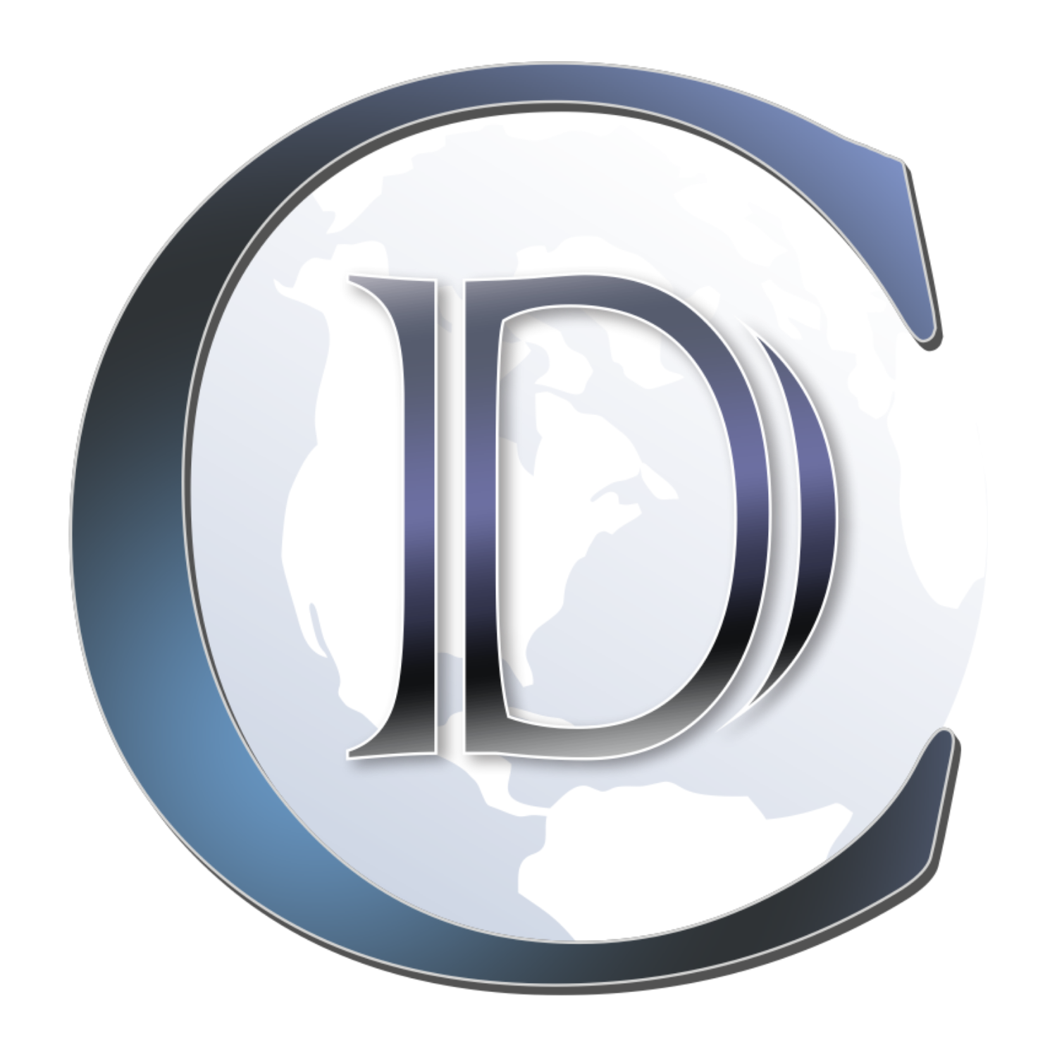 Dines Group - International Holding